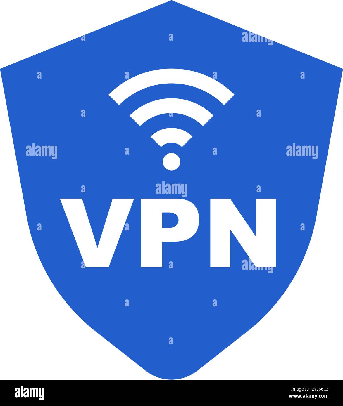 Intranet vector vectors hi-res stock photography and images - Alamy