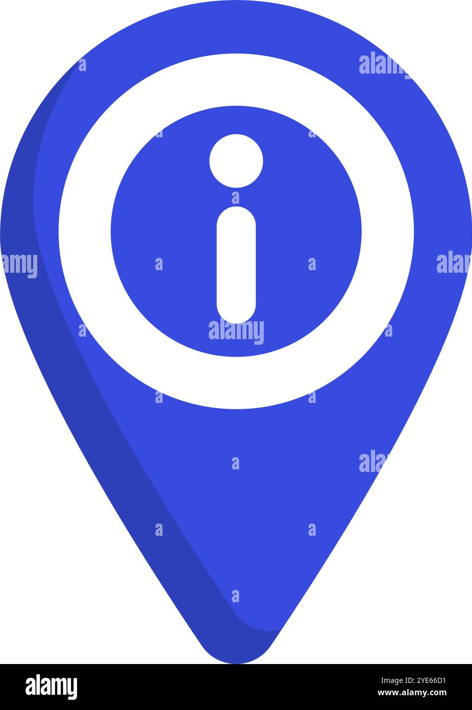 It help desk map Cut Out Stock Images & Pictures - Alamy