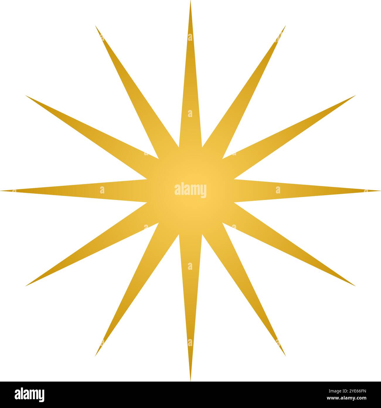 Glitter mark hi-res stock photography and images - Alamy