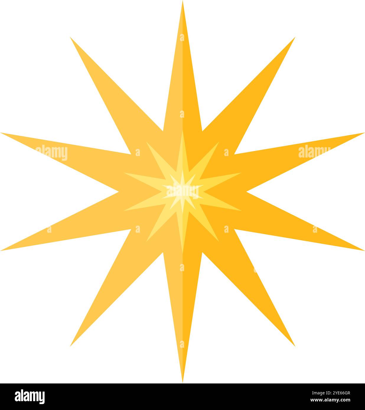 Glitter mark Cut Out Stock Images & Pictures - Alamy