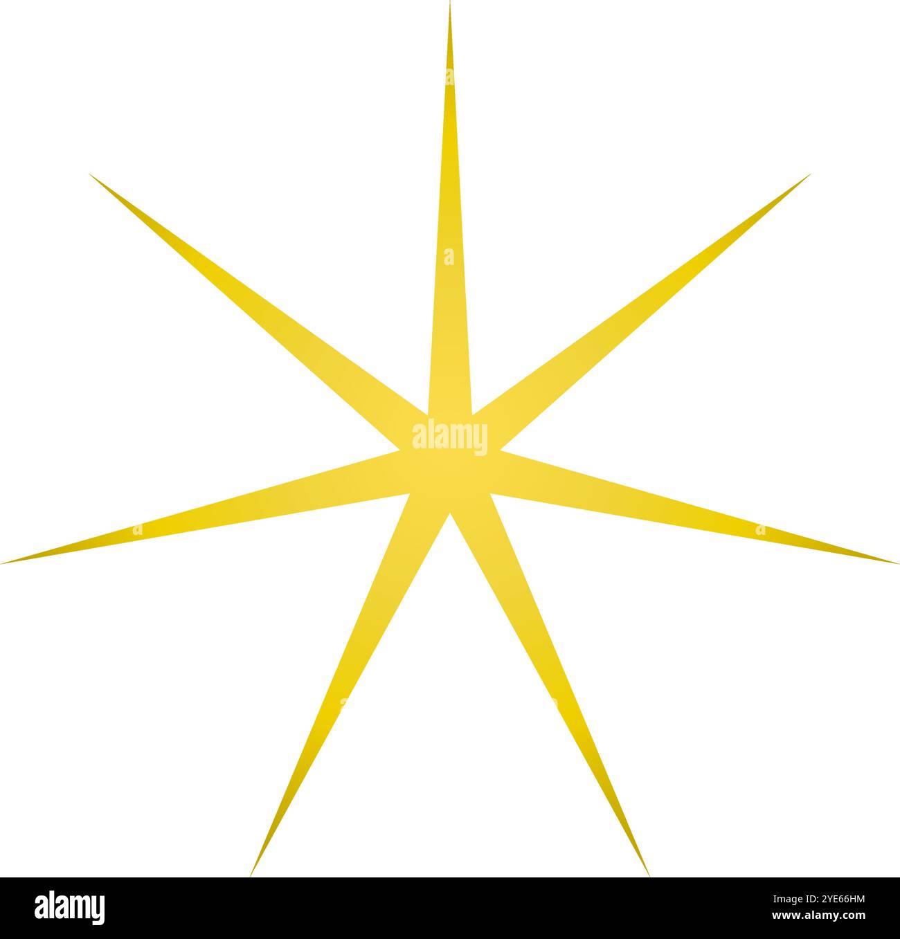 Glitter mark hi-res stock photography and images - Alamy