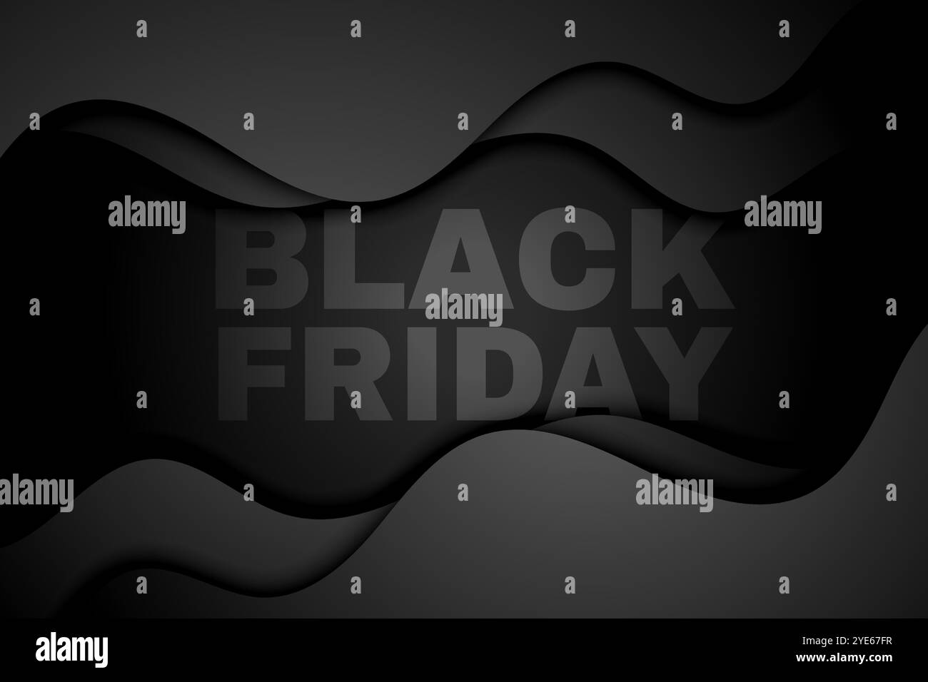 Holiday promo Black and White Stock Photos & Images - Alamy