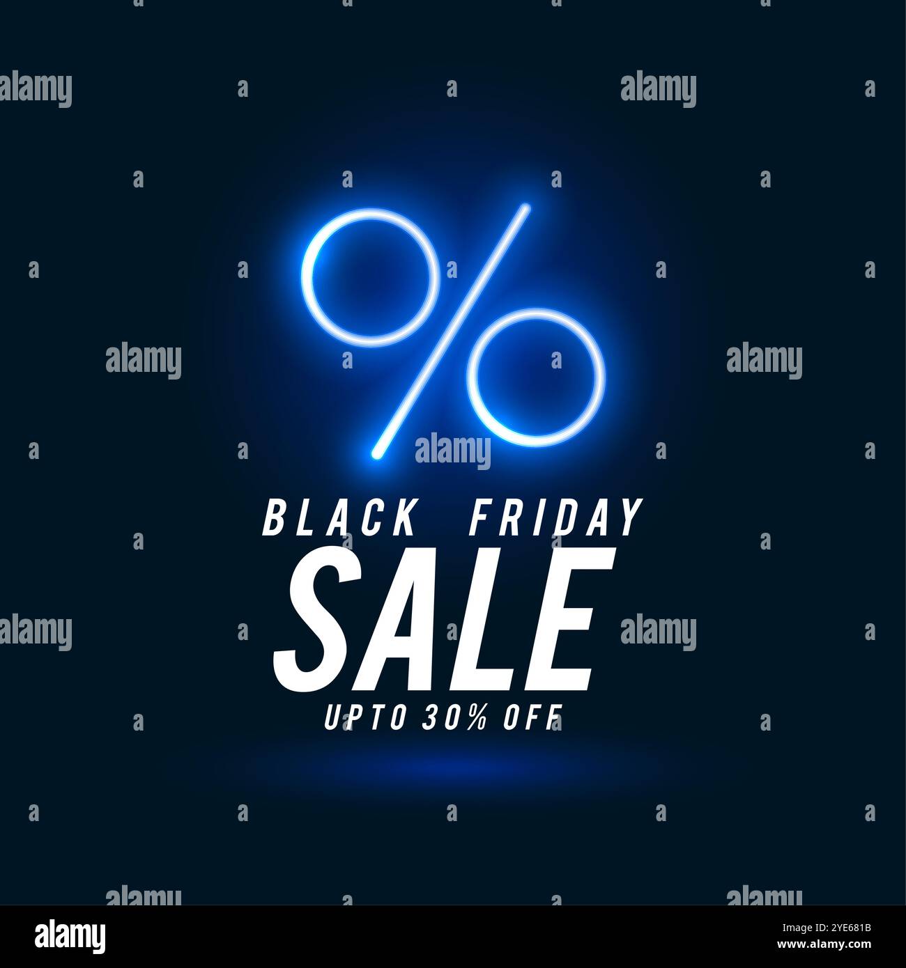 Offline frame background Stock Vector Images - Alamy