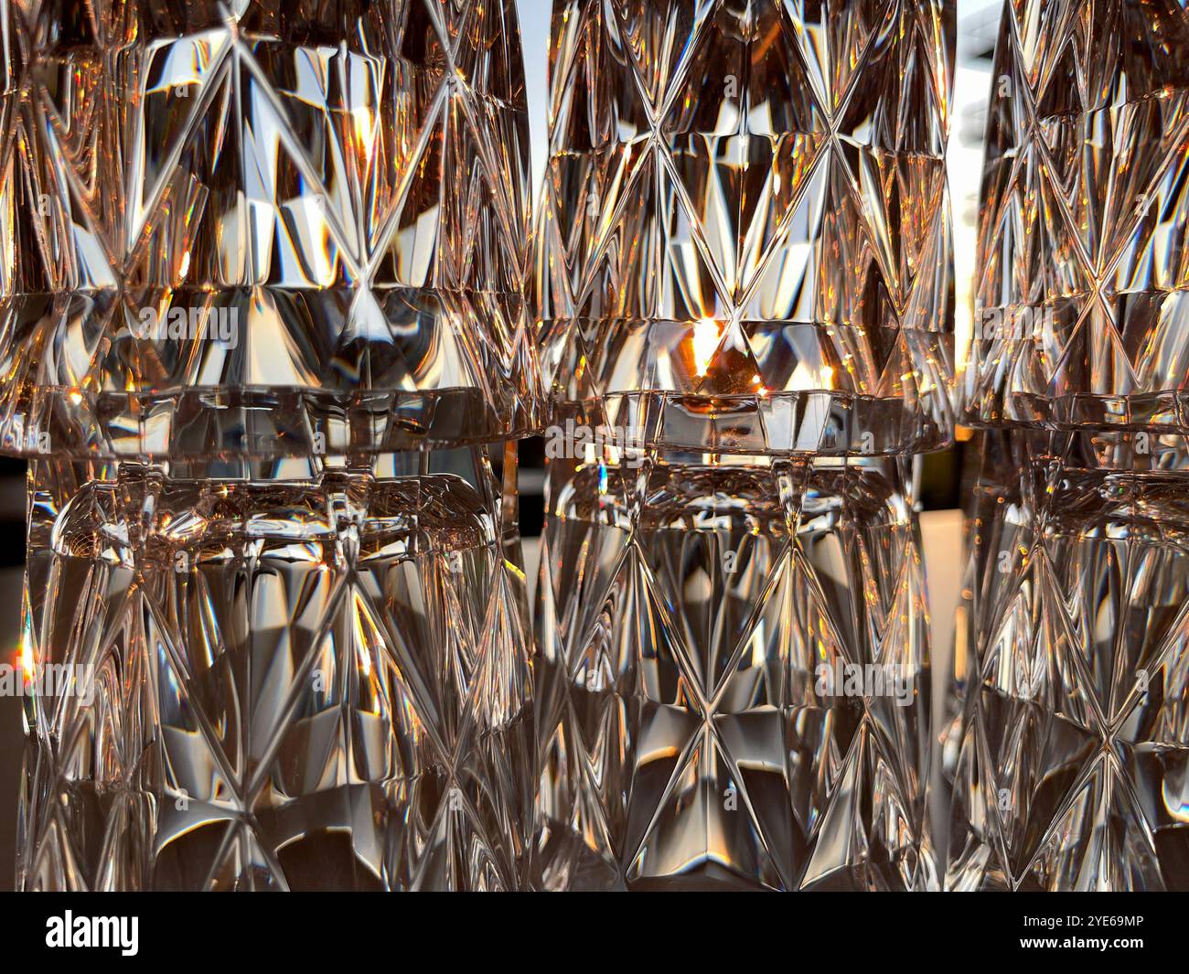 Reflective refraction hi-res stock photography and images - Alamy