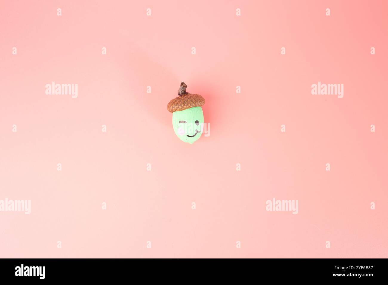 Naturalistic body hi-res stock photography and images - Alamy