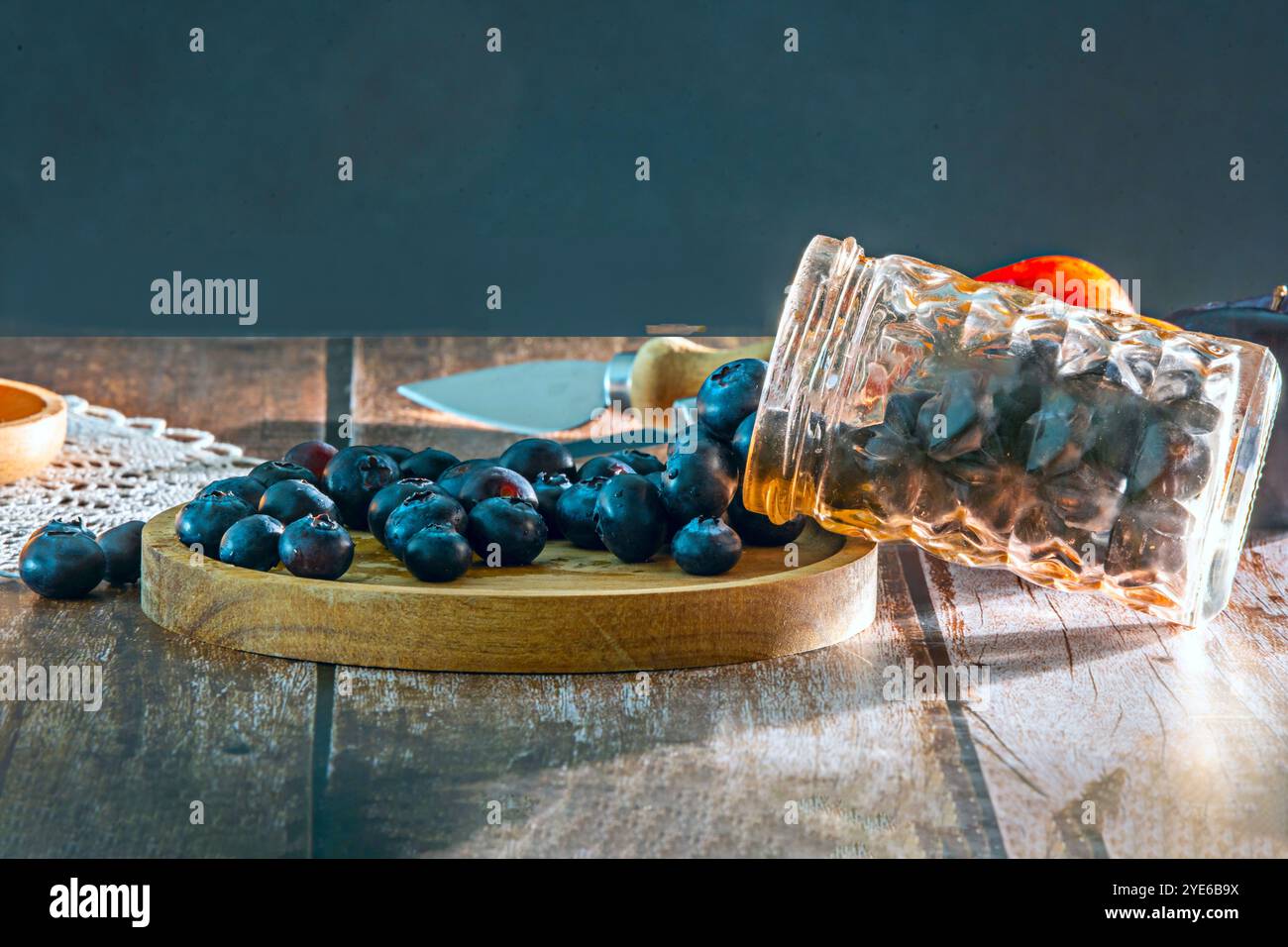Prevents constipation hi-res stock photography and images - Alamy