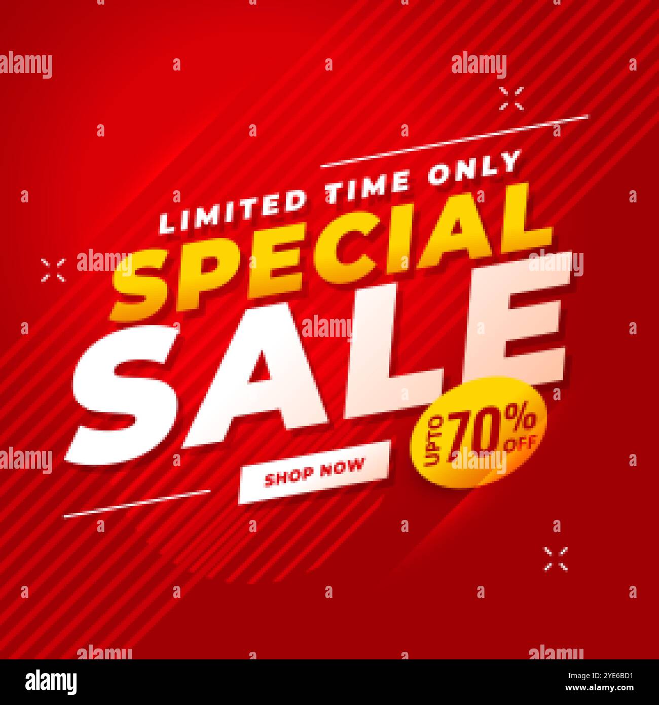 Shopping details Stock Vector Images - Alamy