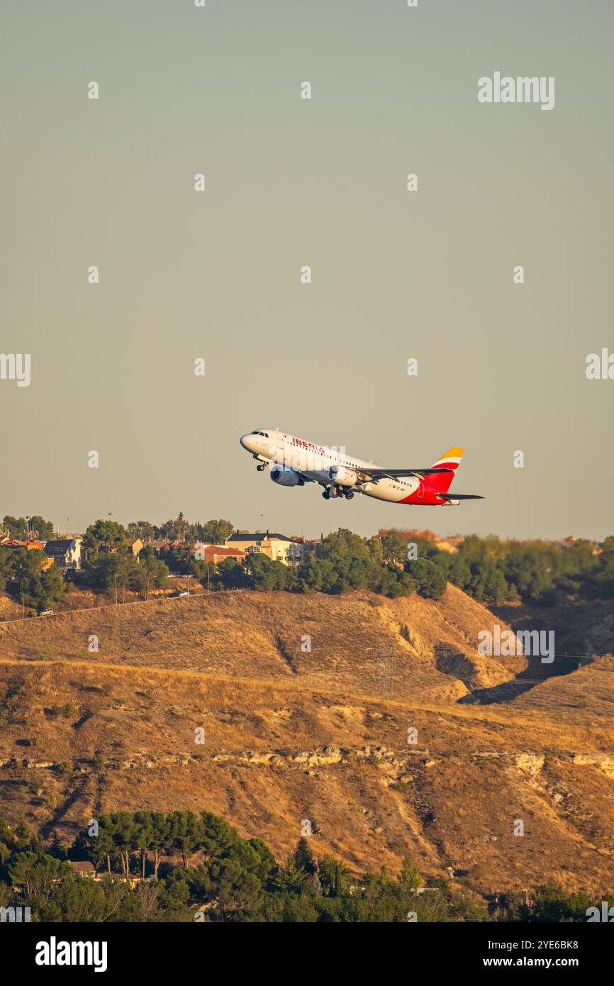 Aircraft are equipped with navigation, communication, safety, and ...