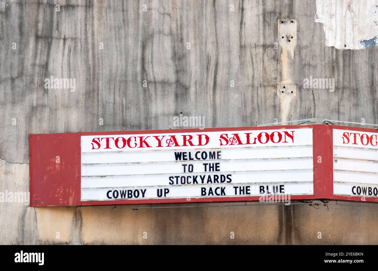 Dallas Fort Worth Stock Photo - Alamy