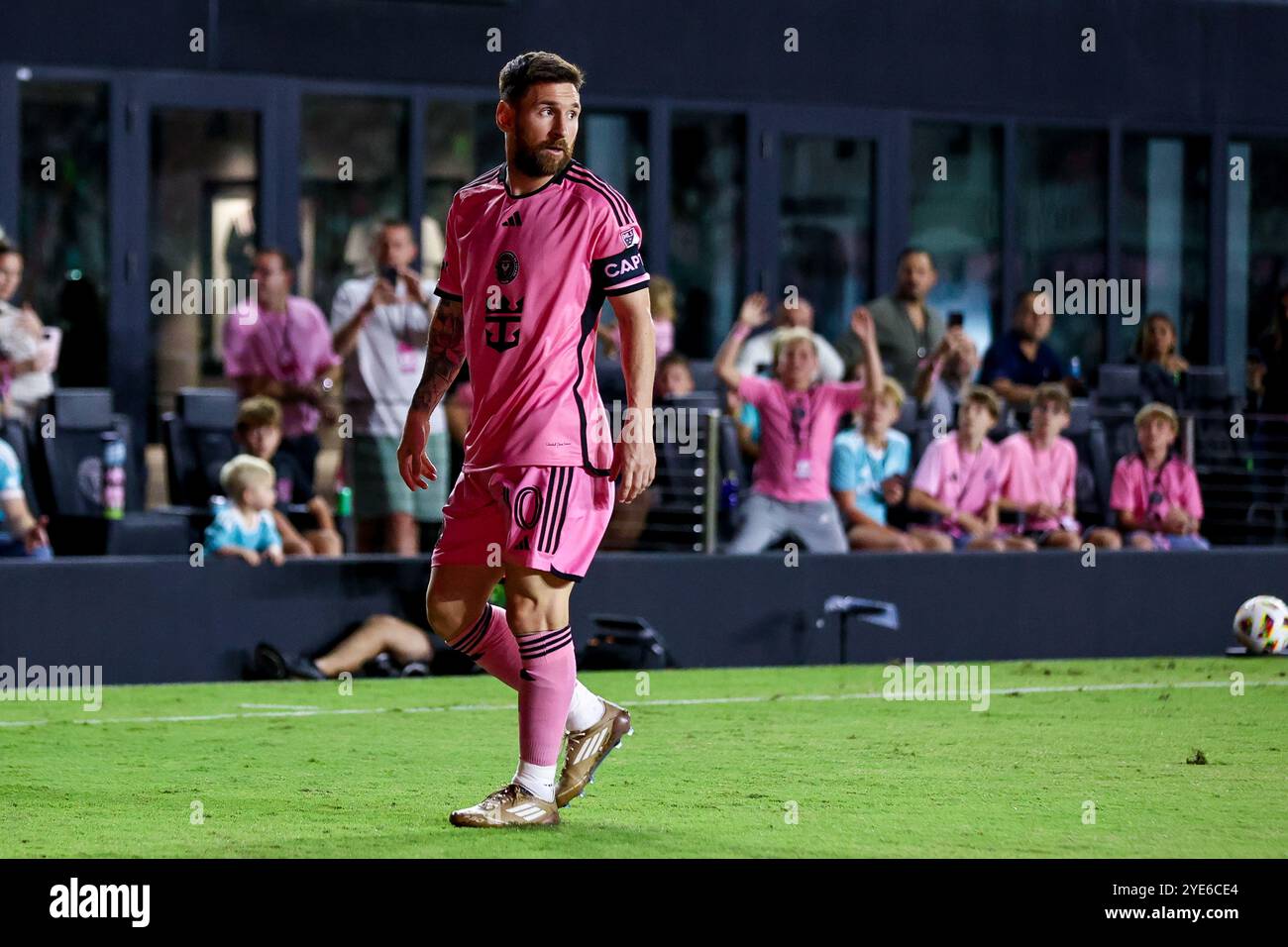 Goat fouling hi-res stock photography and images - Alamy