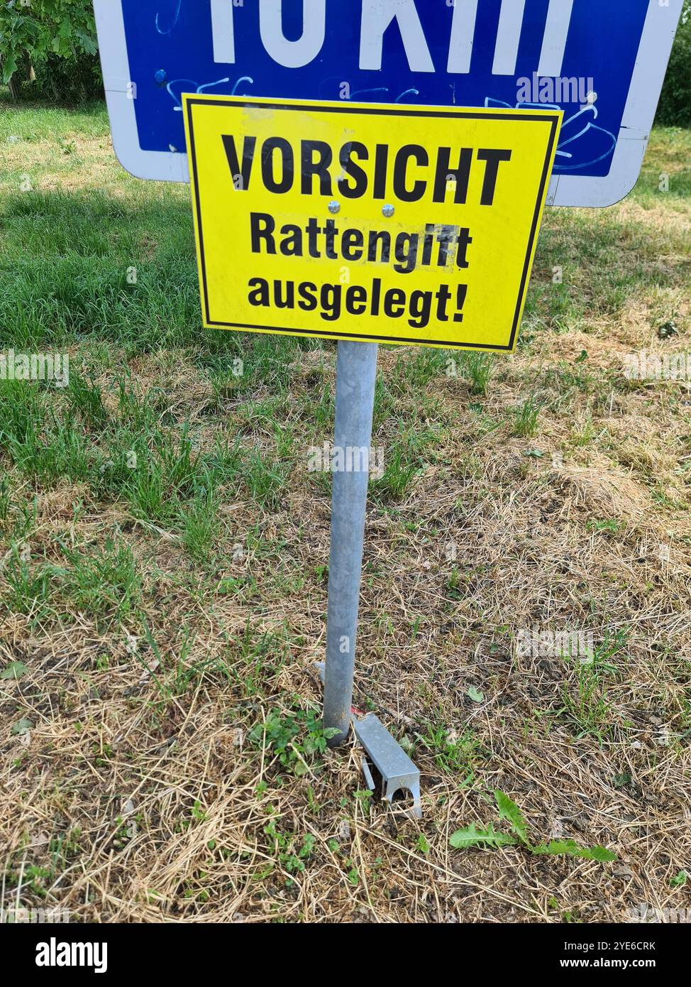 Bait box hi-res stock photography and images - Alamy