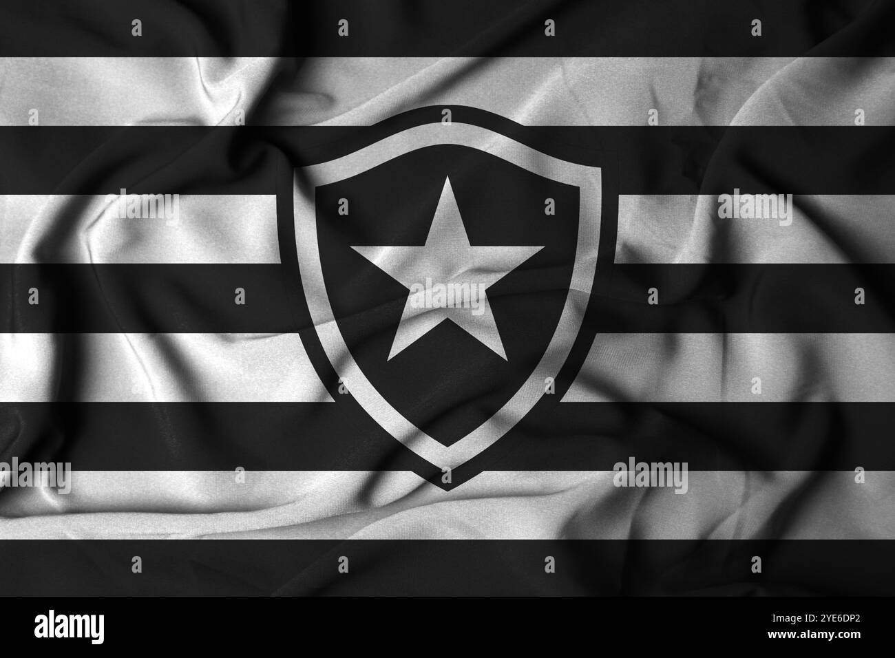 Botafogo Fc Logo Coat Of Arms FC Botafogo, Brazilian Football Club,