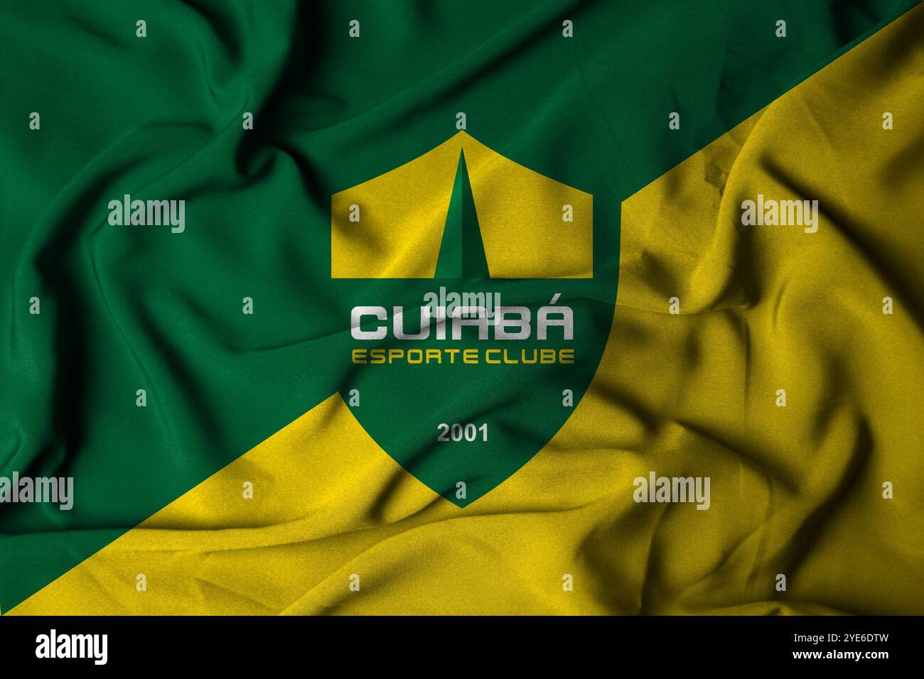 Cuiaba club hi-res stock photography and images - Alamy