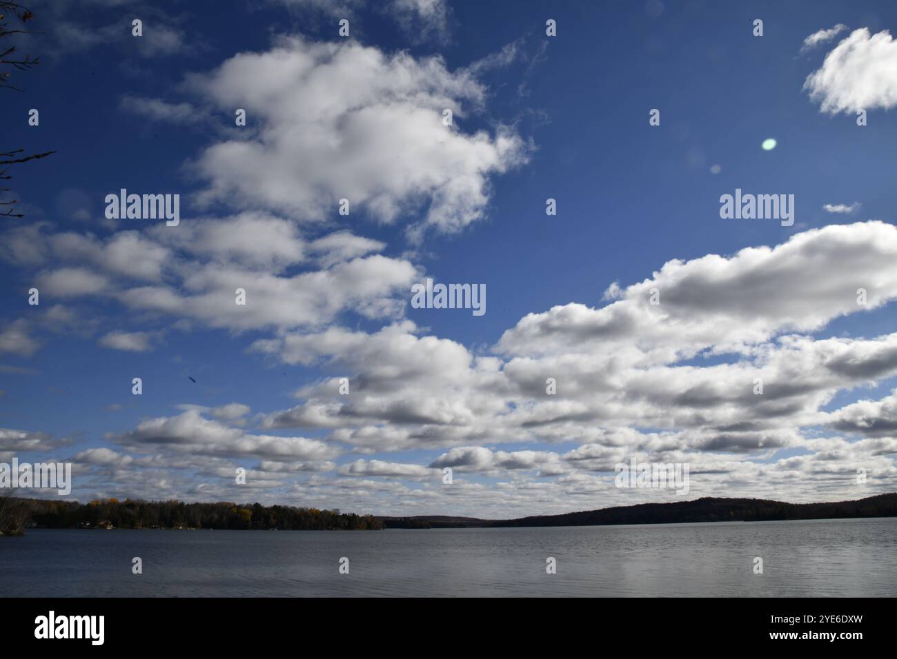 Drying in shed hi-res stock photography and images - Alamy