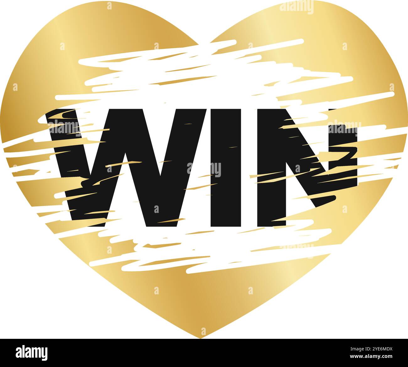 Scratchcard hi-res stock photography and images - Alamy