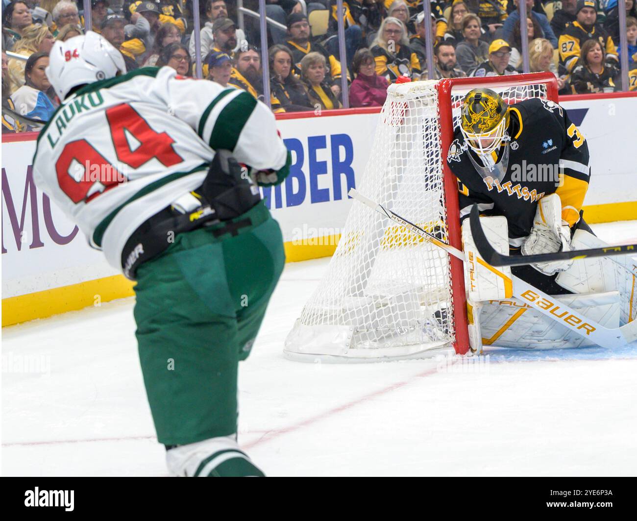 Blomqvist 94 hi-res stock photography and images - Alamy