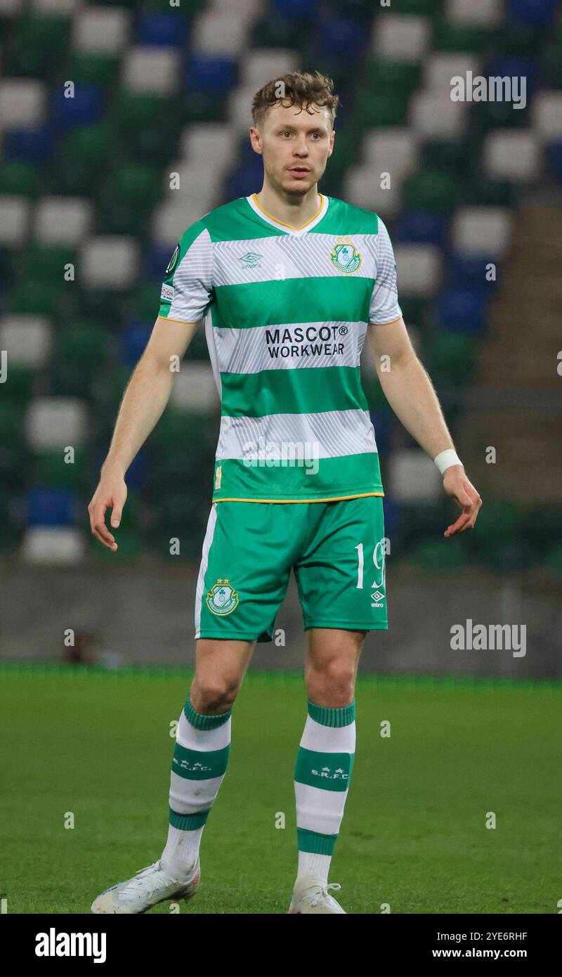 Poom markus hi-res stock photography and images - Alamy