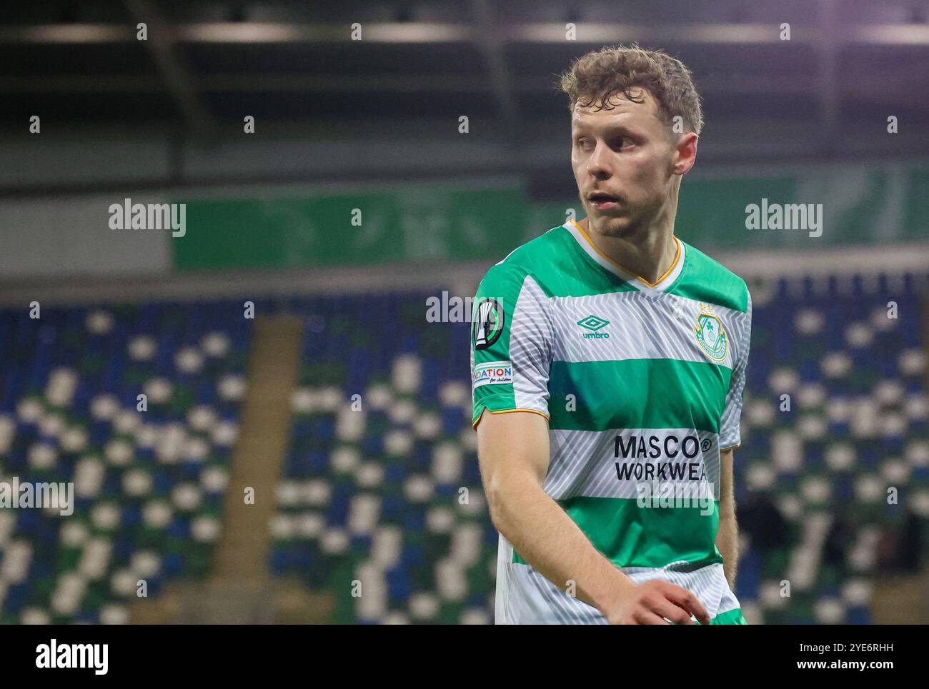 Markus poom 2024 hi-res stock photography and images - Alamy