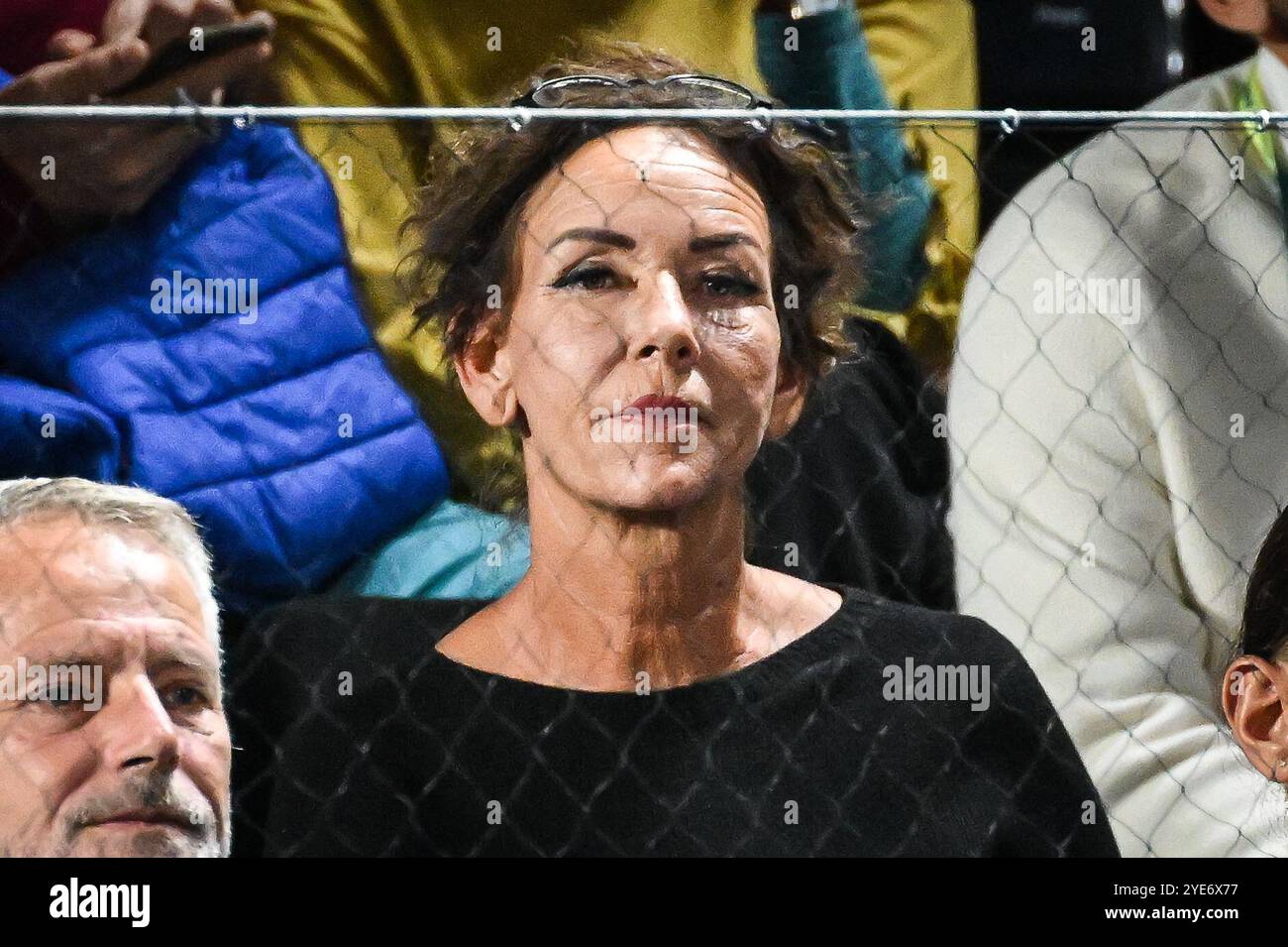 Aneke rune hi-res stock photography and images - Alamy