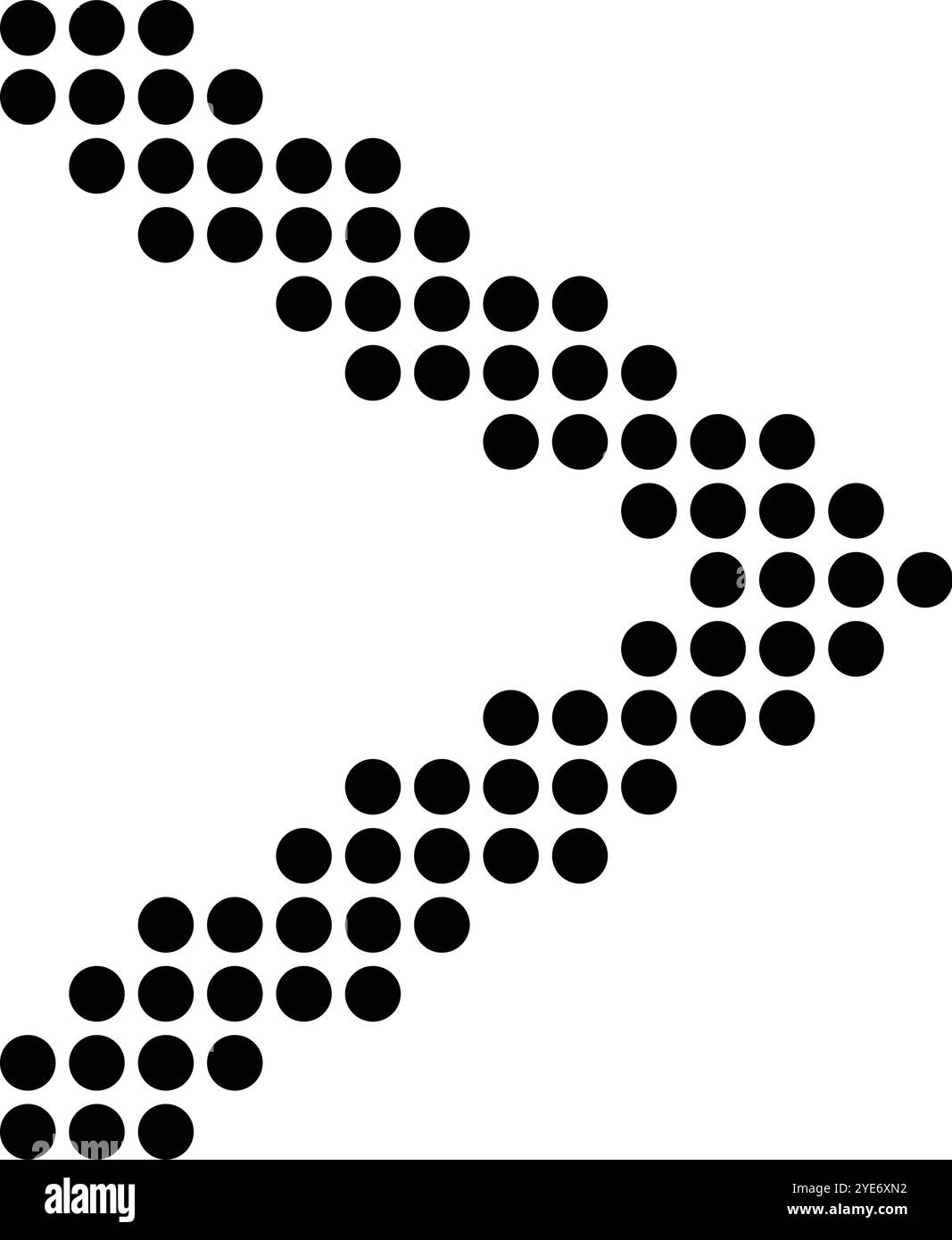 More location Cut Out Stock Images & Pictures - Alamy