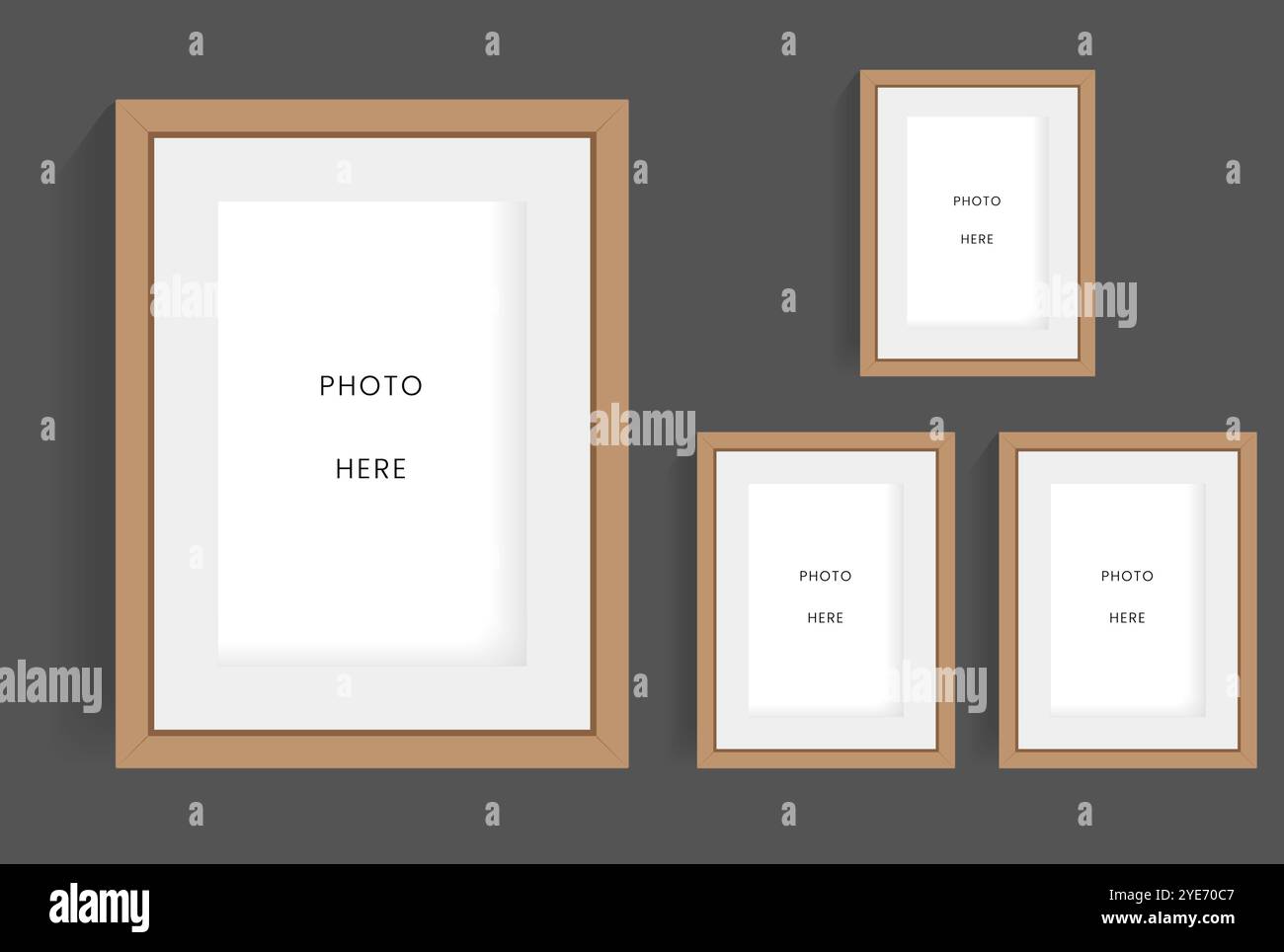 Group a3 Stock Vector Images - Alamy