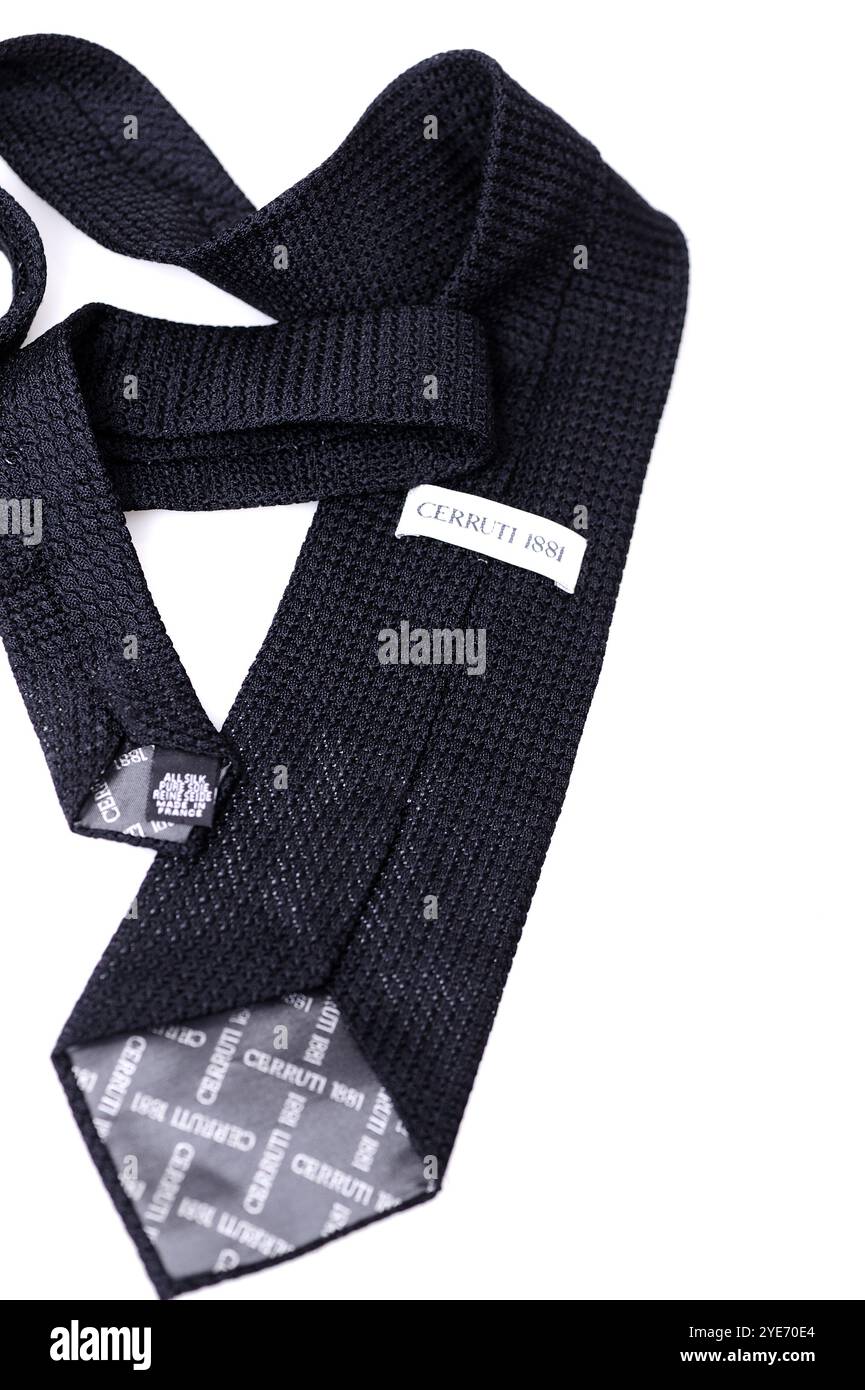 Cerruti 1881, accessory, authority, business, celebration, clothing ...