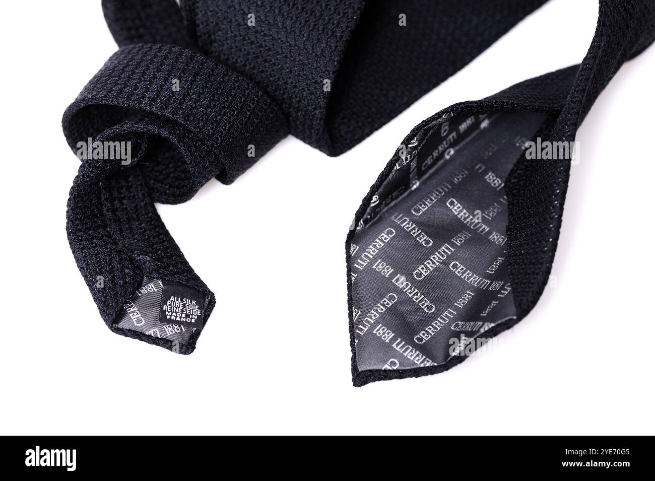 Cerruti 1881, accessory, authority, business, celebration, clothing ...