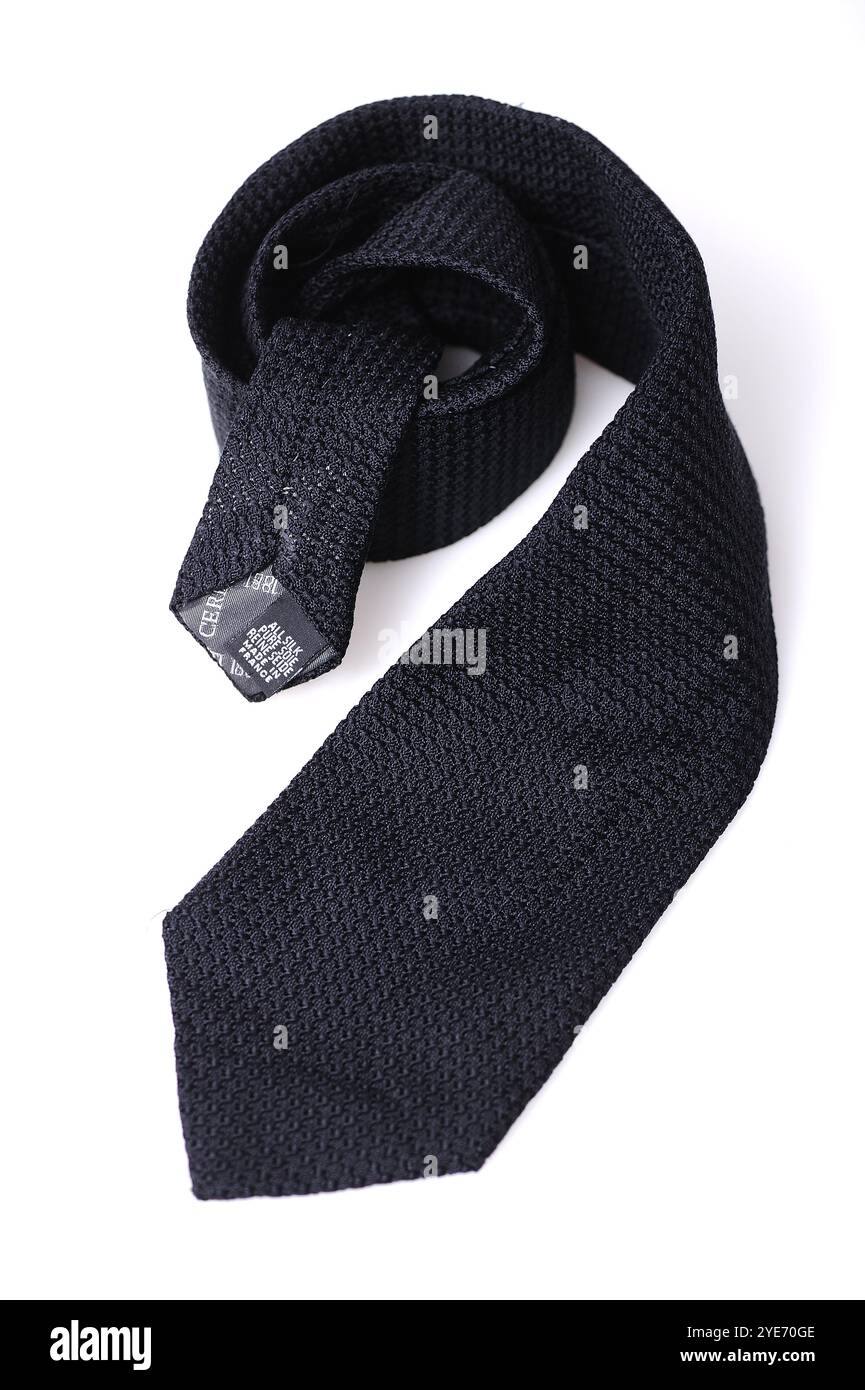 Cerruti 1881, accessory, authority, business, celebration, clothing ...