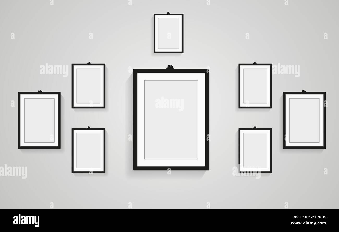 Fram museum interior Stock Vector Images - Alamy