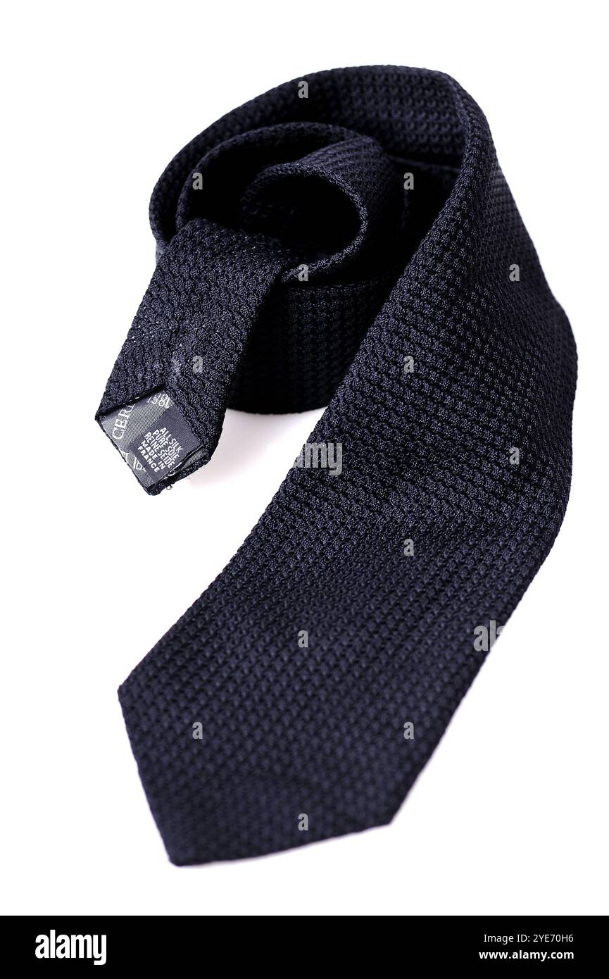 Cerruti 1881, accessory, authority, business, celebration, clothing ...