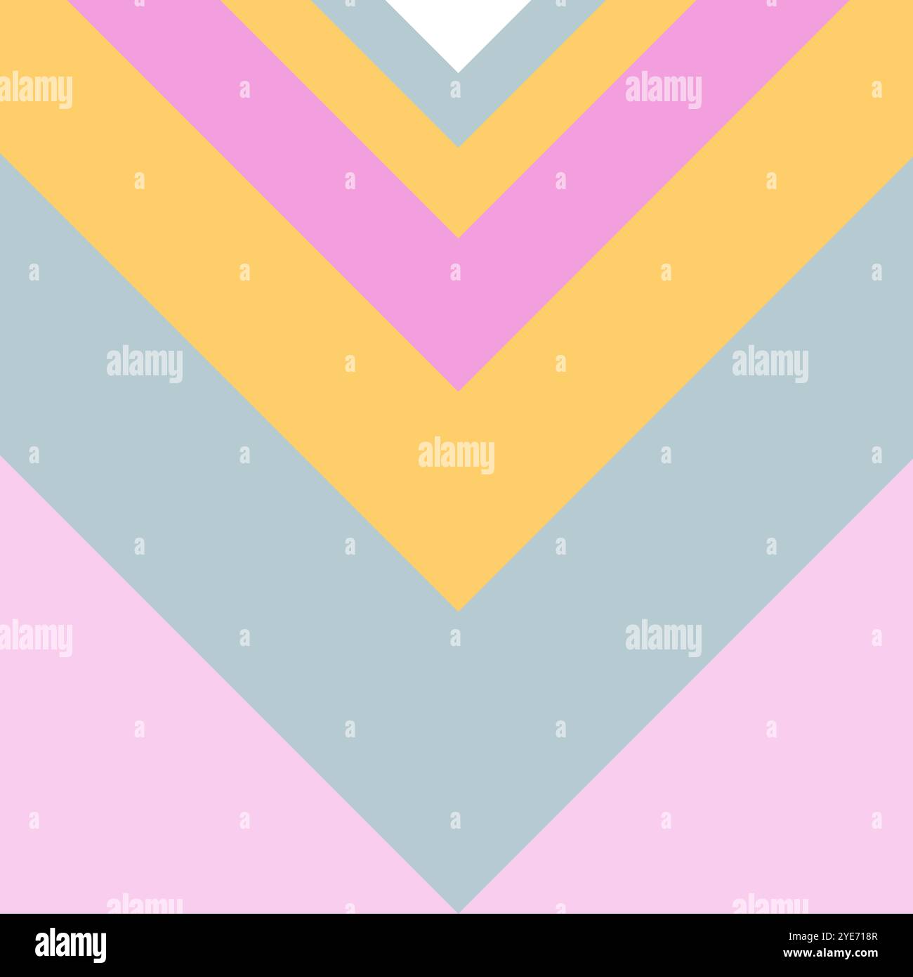 pink Rectangle pieces patterns shapes vector templates background ...