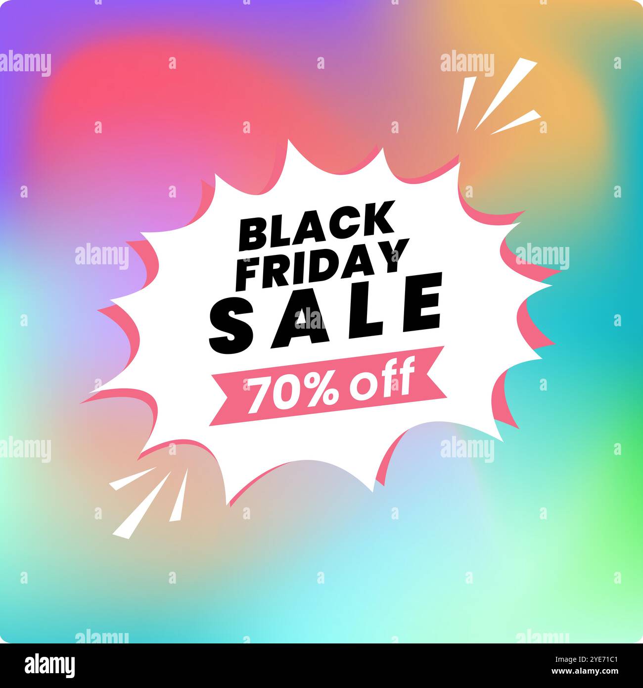 Promotional details Stock Vector Images - Alamy