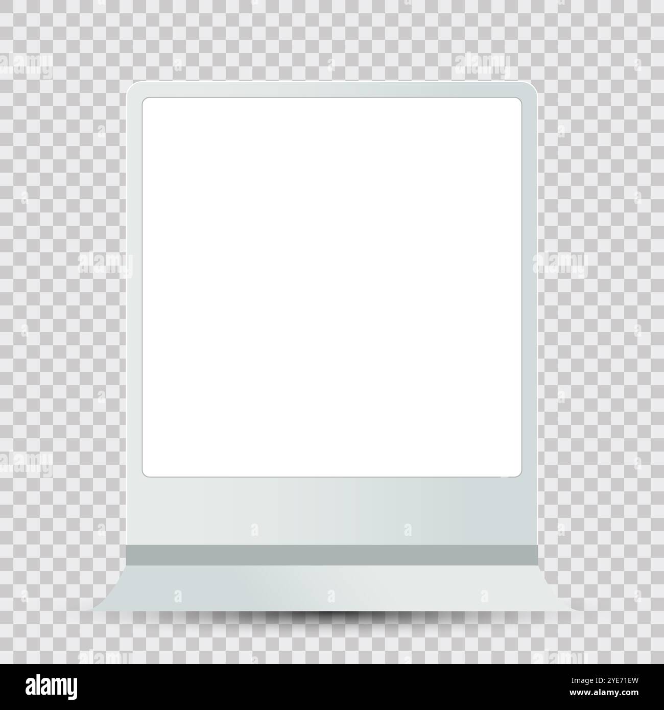 Make up museum box Stock Vector Images - Alamy