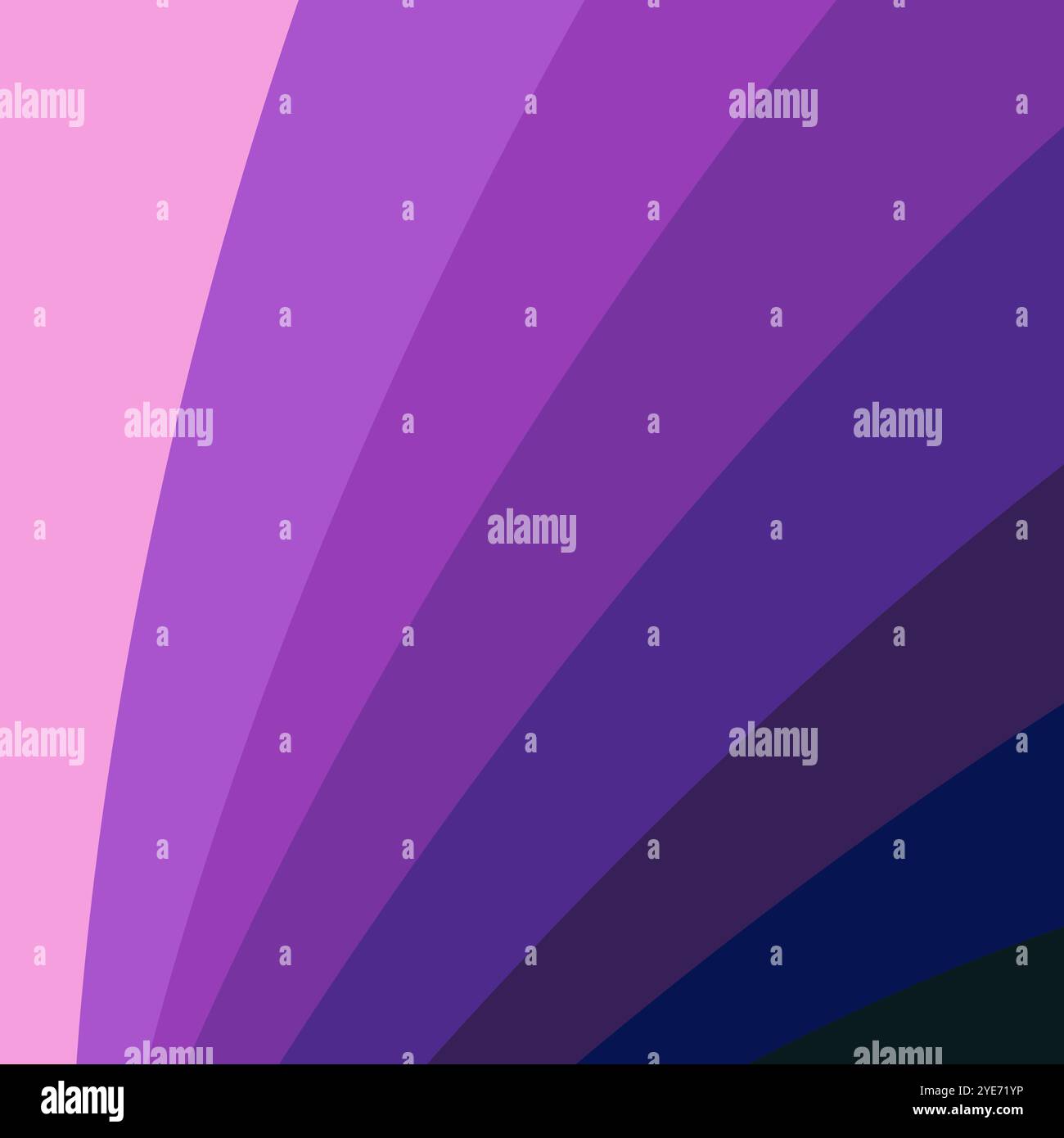 Carved colors Stock Vector Images - Alamy