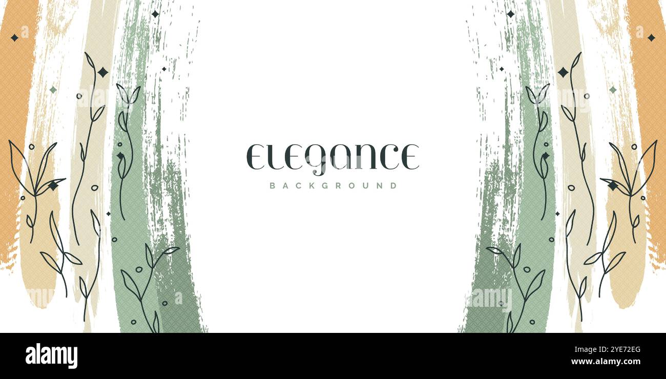 Pastel dynamic Stock Vector Images - Alamy