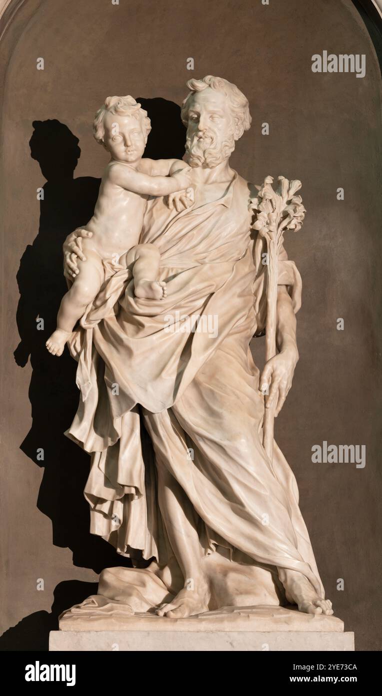 Jesus 2024 hi-res stock photography and images - Alamy