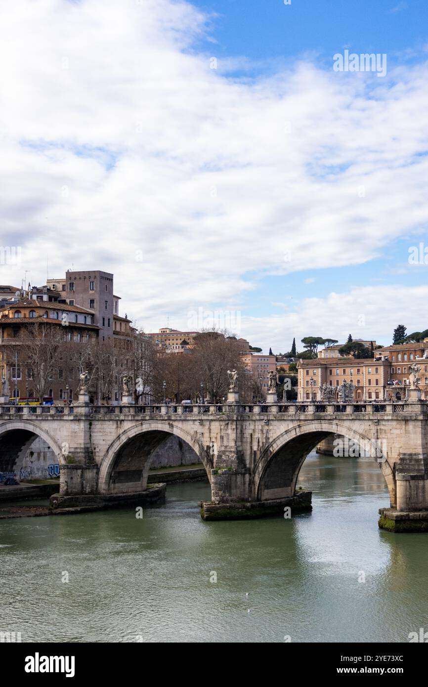 The most famous bridges hi-res stock photography and images - Alamy