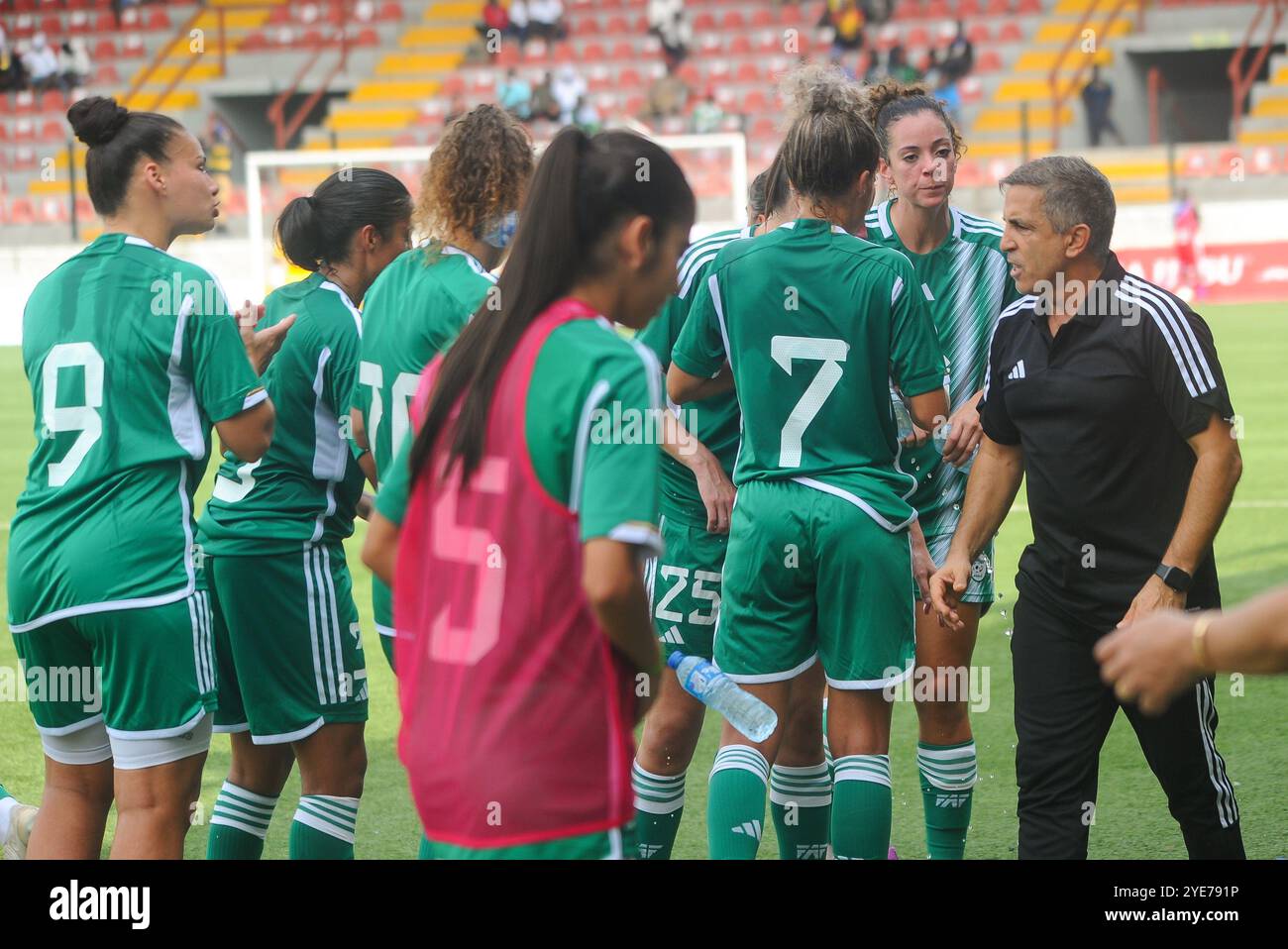 Mobolaji johnson stadium hi-res stock photography and images - Alamy