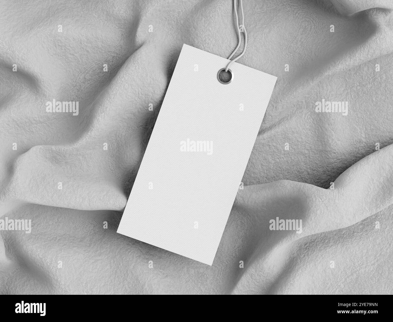 Hang tag hi-res stock photography and images - Alamy