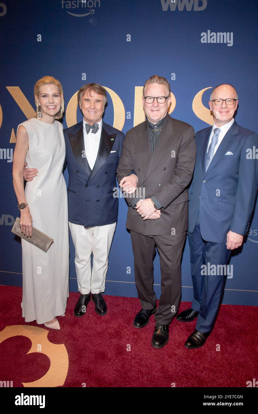 Amanda todd hi-res stock photography and images - Alamy