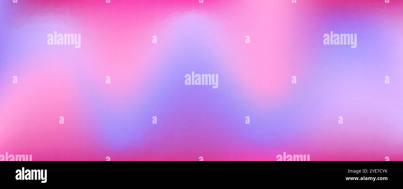Noise pink gradient background Stock Vector Images - Alamy