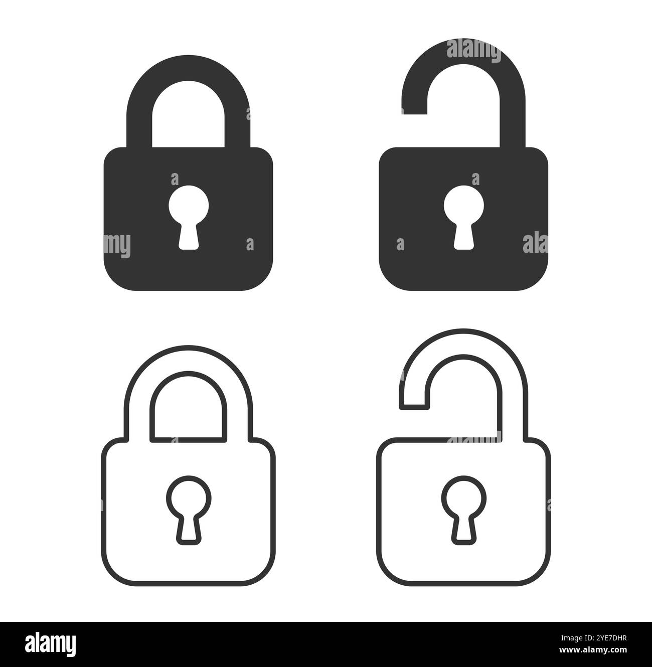 Firewall security image Black and White Stock Photos & Images - Alamy