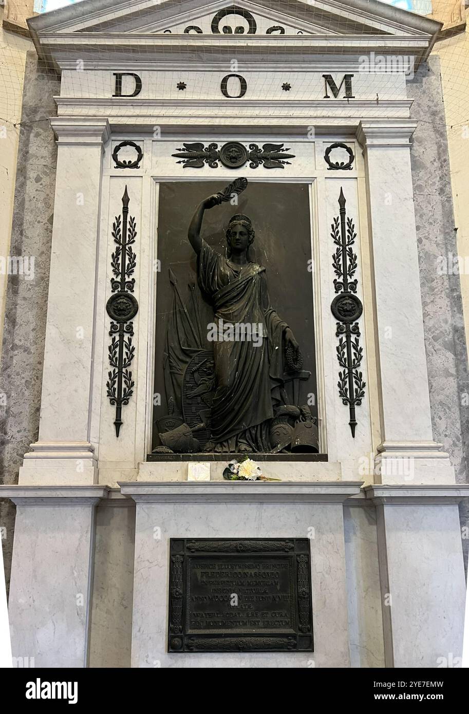 Dutch army hi-res stock photography and images - Alamy