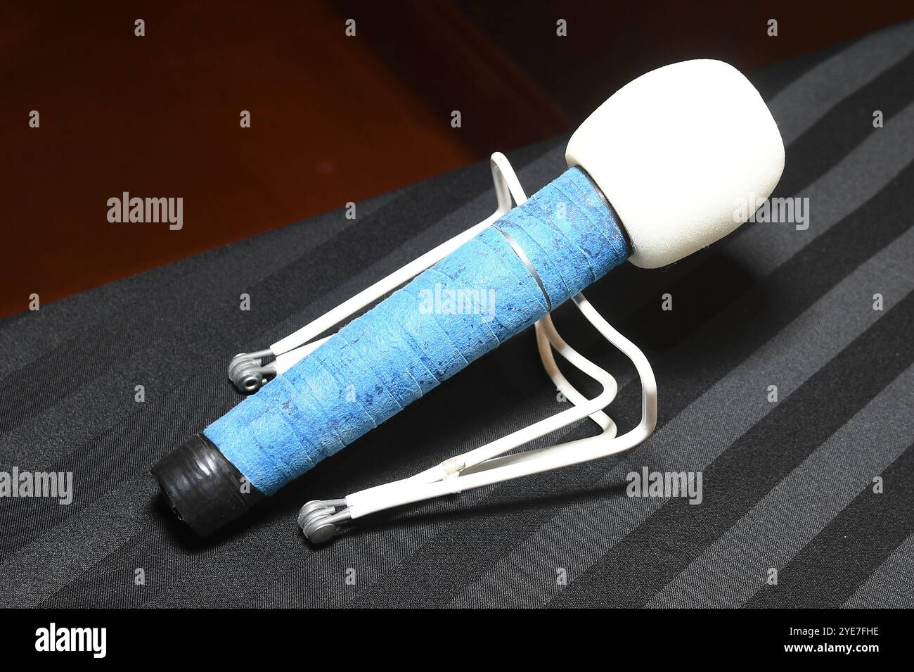 Guns n roses 1992 hi-res stock photography and images - Alamy