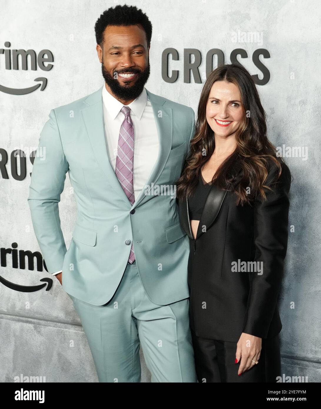 Lisa mitchell hi-res stock photography and images - Alamy