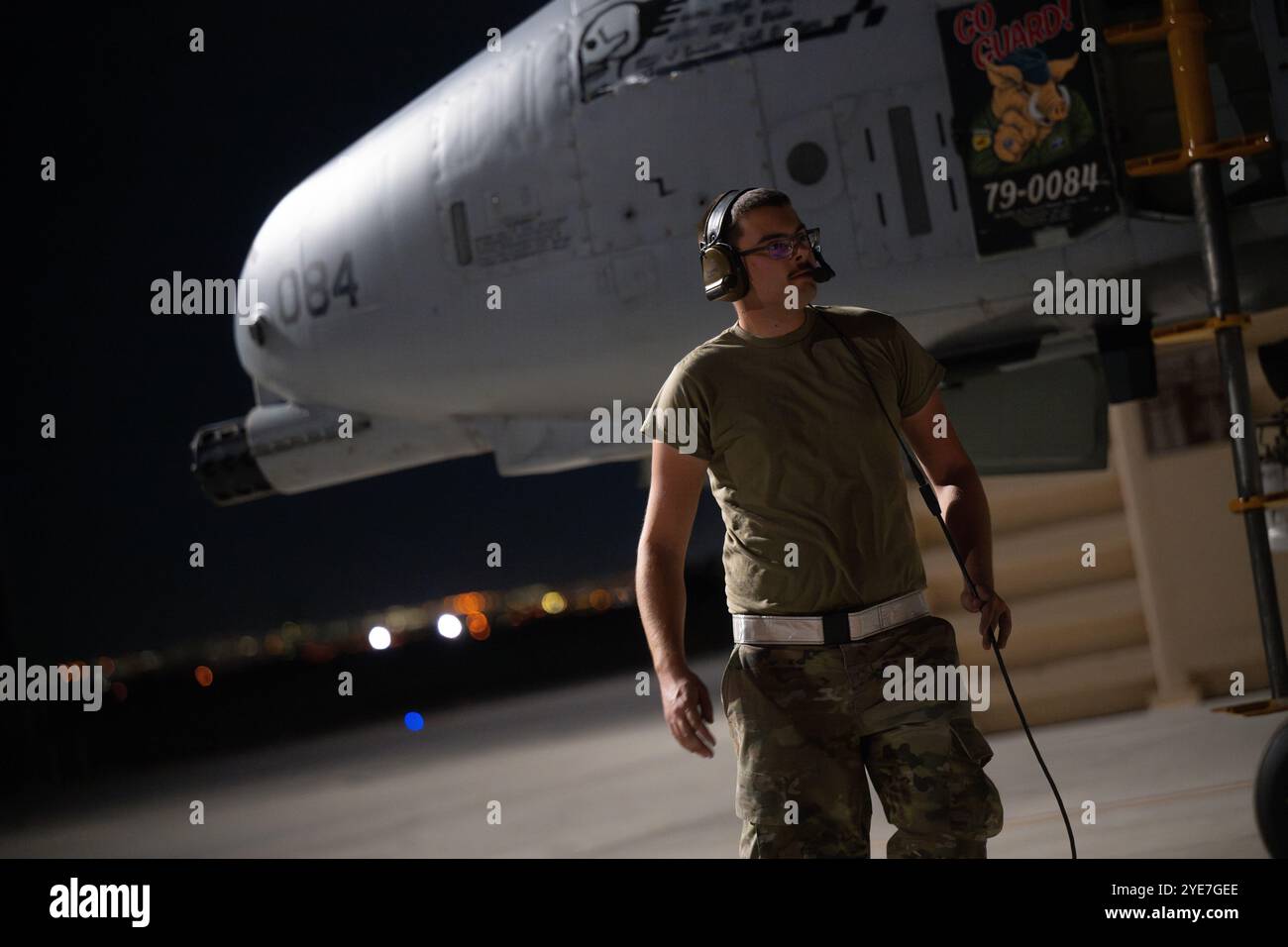Conduct flag hi-res stock photography and images - Alamy