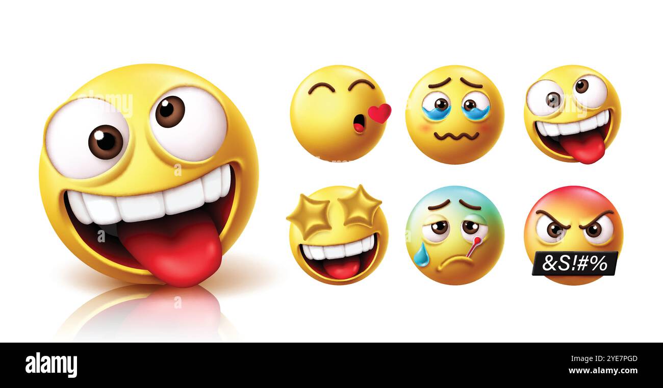 Emoji Ok Smiley Smiley Emoji Naughty Emoji How To Draw A Silly Happy