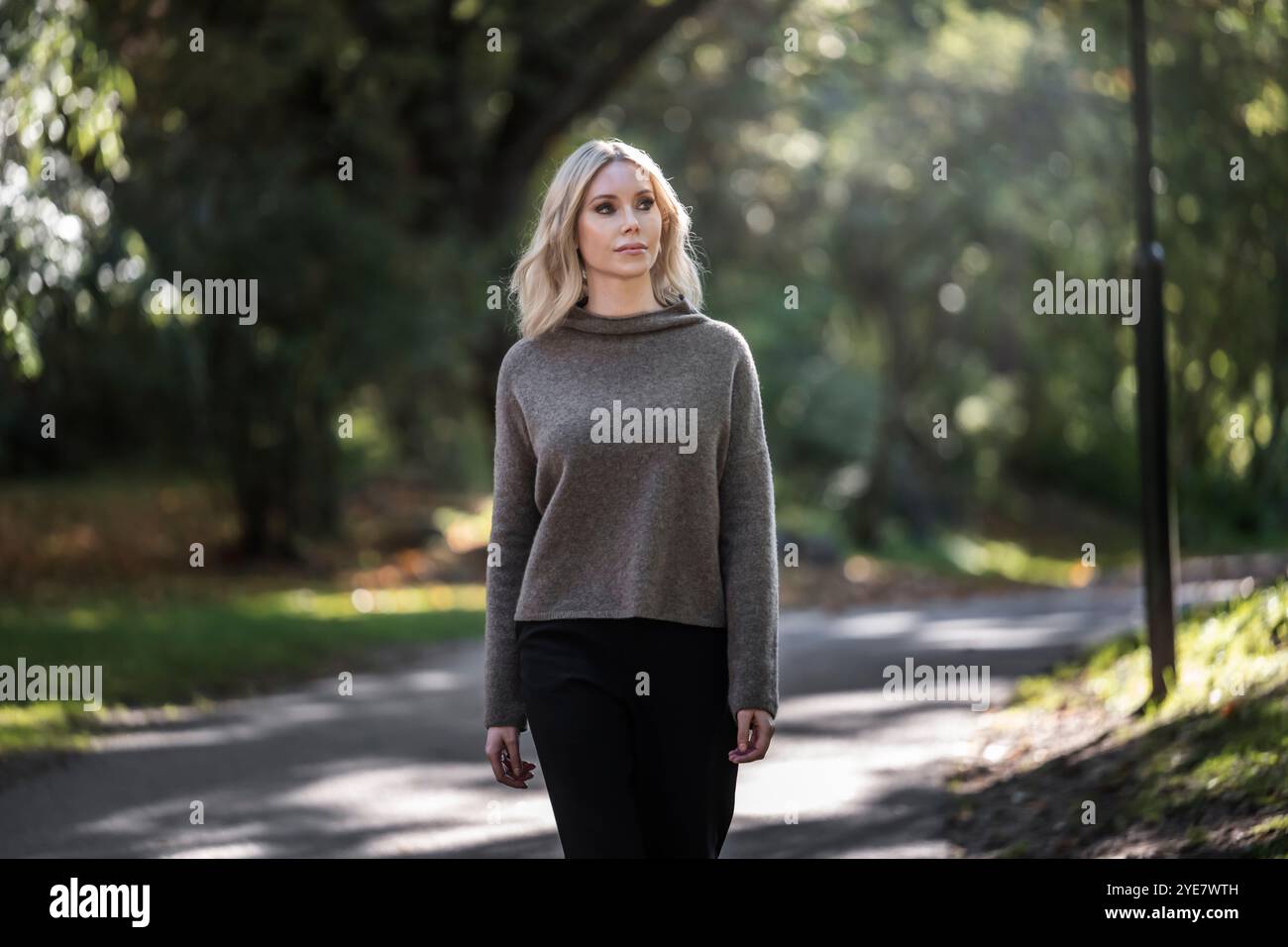 2024-10-03 "Isabel Eriksson" (an alias to protect her real identity ...