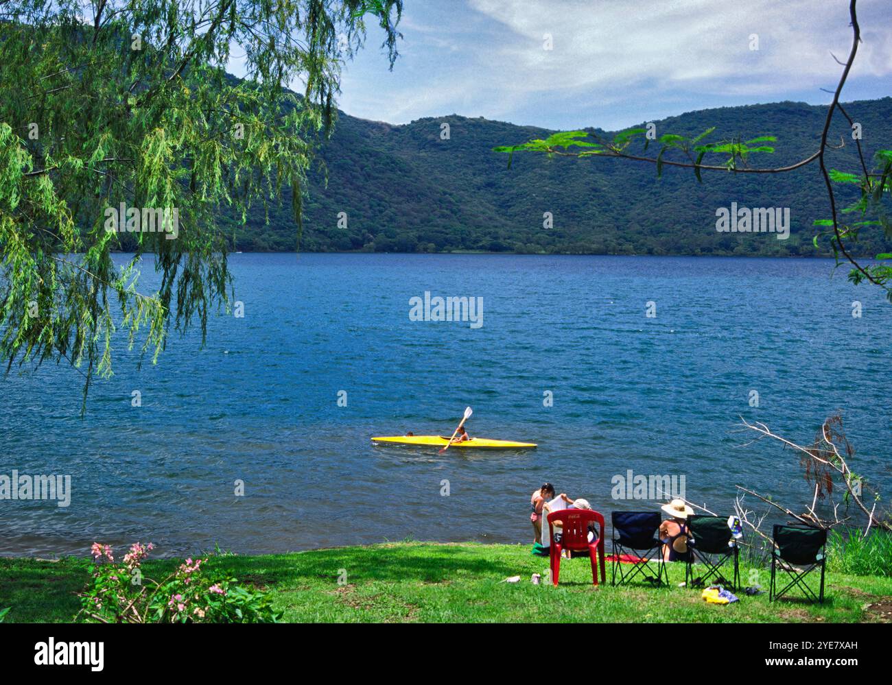 Volcanic maria hi-res stock photography and images - Alamy