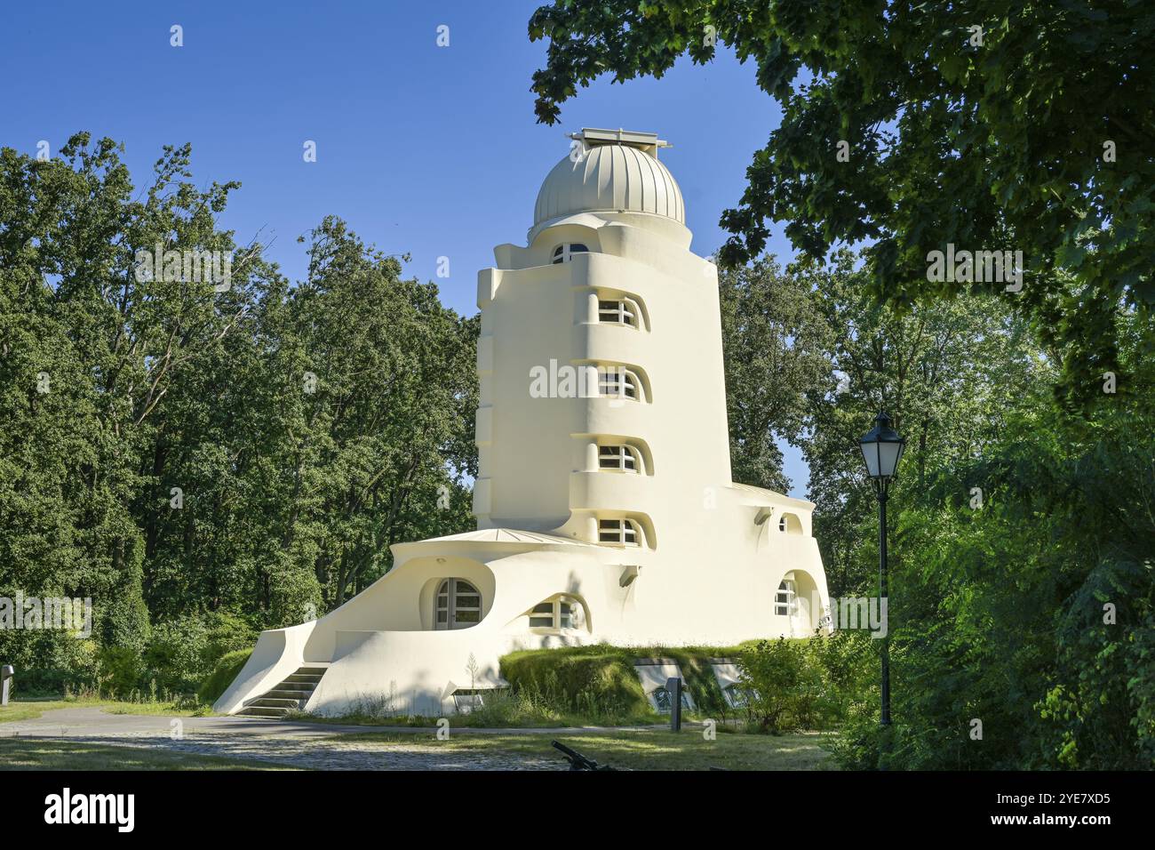 Mt einstein hi-res stock photography and images - Alamy